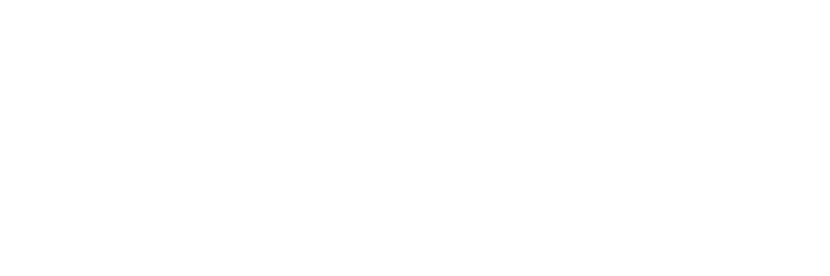 French Tony Dankpods Wiki Fandom