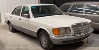 6000 dollar Mercedes | Dankpods Wiki | Fandom