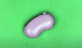 Sony Bean | Dankpods Wiki | Fandom