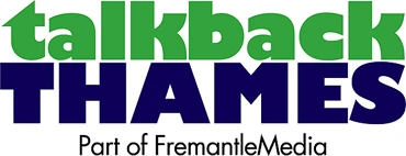 Talkback Thames | Cosgrove Hall Wiki | Fandom