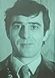 Brian Southwood | Cosgrove Hall Wiki | Fandom