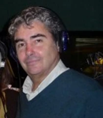 Jimmy Hibbert | Cosgrove Hall Wiki | Fandom