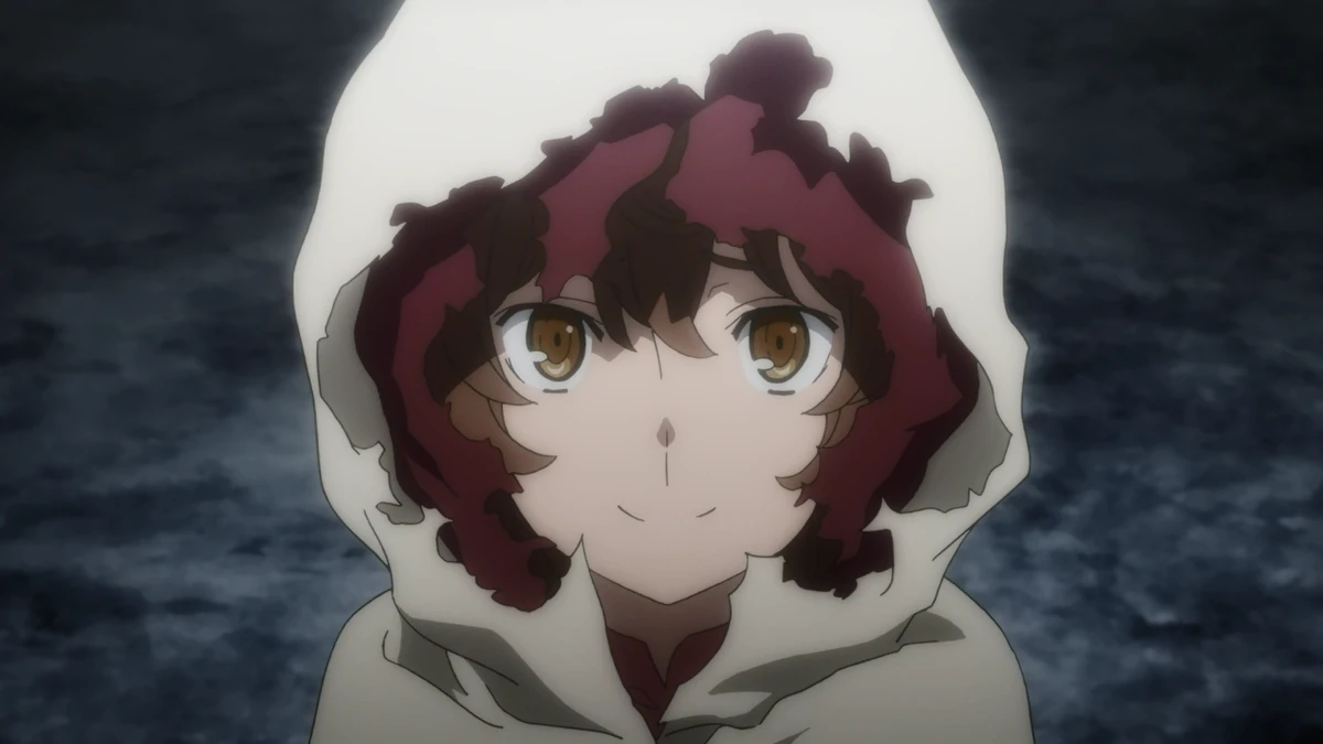 Categoria:Prum | Wiki Dungeon ni Deai o Motomeru no wa Machigatte Iru ...