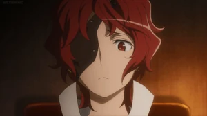 Hephaestus | Wiki Dungeon ni Deai o Motomeru no wa Machigatte Iru ...