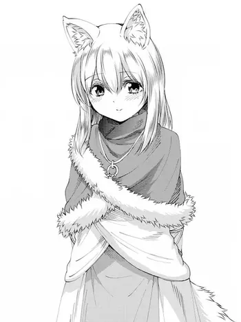 Personnages Mineurs | Wiki DanMachi | Fandom