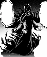 Fels/Galería de Imágenes | Wiki DanMachi | Fandom