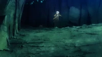 Dungeon | Wiki DanMachi | Fandom