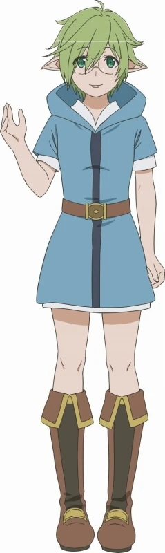 Celty Srowa | Wiki DanMachi | Fandom