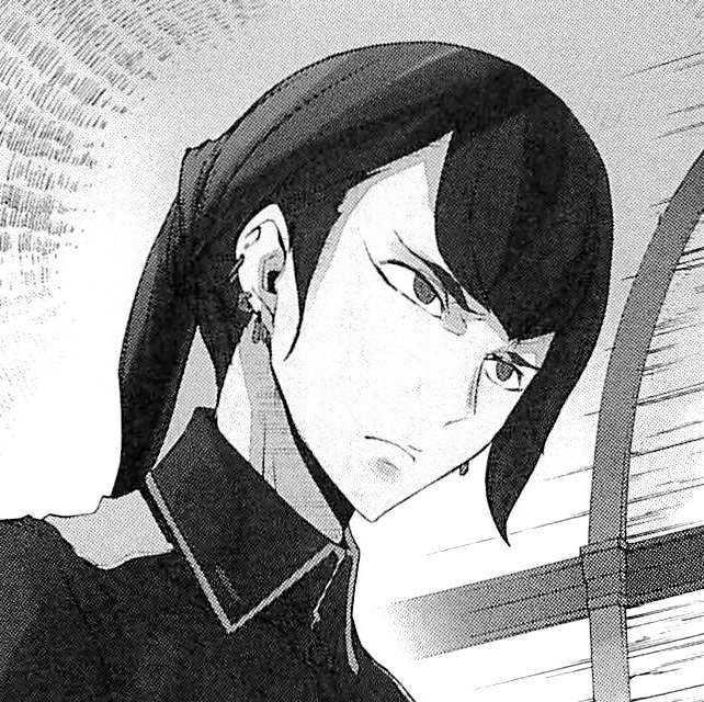 Apollo Familia | DanMachi Wiki | Fandom