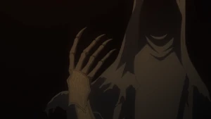 Фелс | Danmachi Вики | Fandom