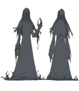 費爾斯 | 在地下城寻求邂逅是否搞错了什么 Wiki | Fandom