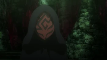 Filvis Challia | Wiki DanMachi | Fandom