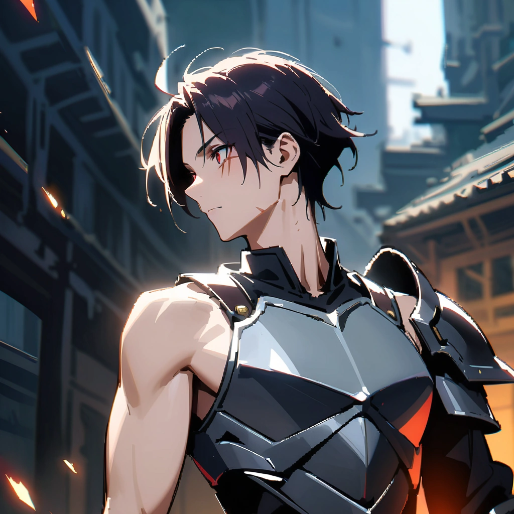 Argonauts | Wiki Danmachi Fanon | Fandom