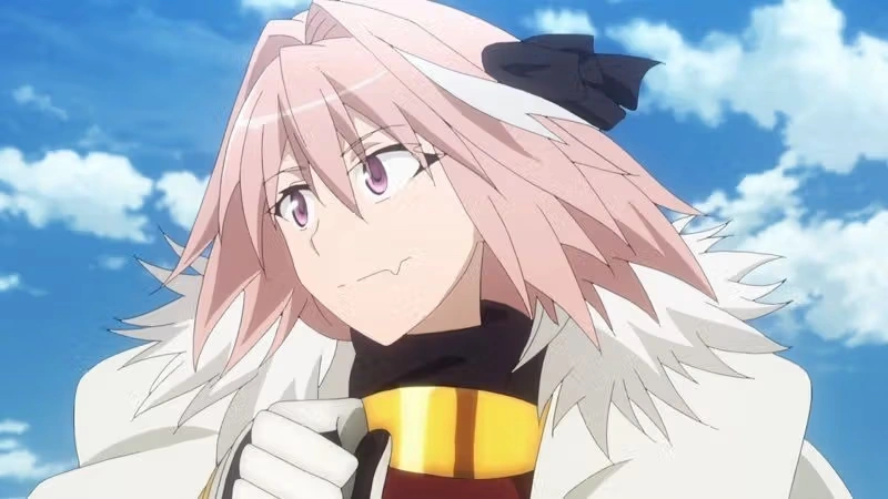 Ivy Belmont | DanMachi Fanon Wiki | Fandom