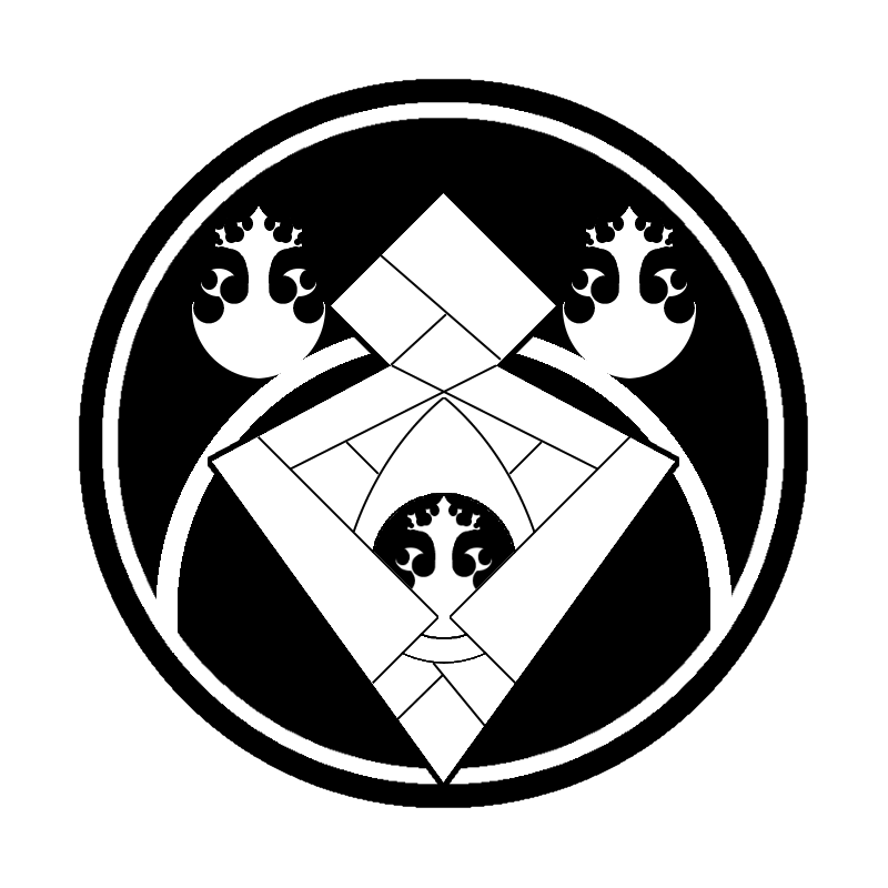 Shikigami | Danmaku Paradise Wikia | Fandom