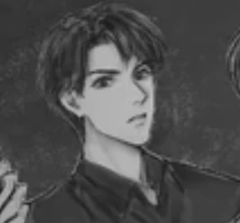 Case File Compendium | Danmei Wiki | Fandom