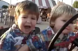 Danno | DannoDraws Wiki | Fandom