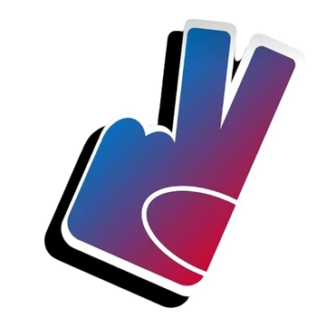 Danno | DannoDraws Wiki | Fandom