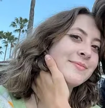 Layah | DannoDraws Wiki | Fandom