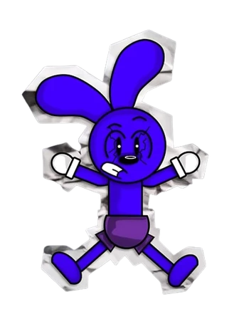 Clone Riggy | DannoDraws Wiki | Fandom