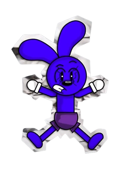 Clone Riggy | DannoDraws Wiki | Fandom