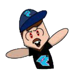 MrBeast | DannoDraws Wiki | Fandom