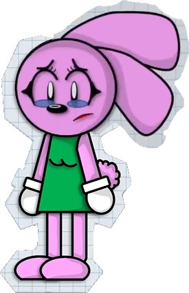 Rosey/Gallery | DannoDraws Wiki | Fandom