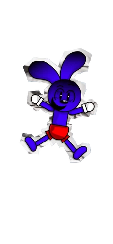 Preston | Danno Wiki | Fandom