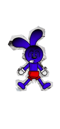 Preston | Danno Wiki | Fandom