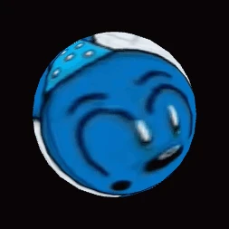 Riggy Ball | DannoCal Wiki | Fandom