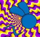 Riggy the Rabbit Monkey | DannoCal Wiki | Fandom