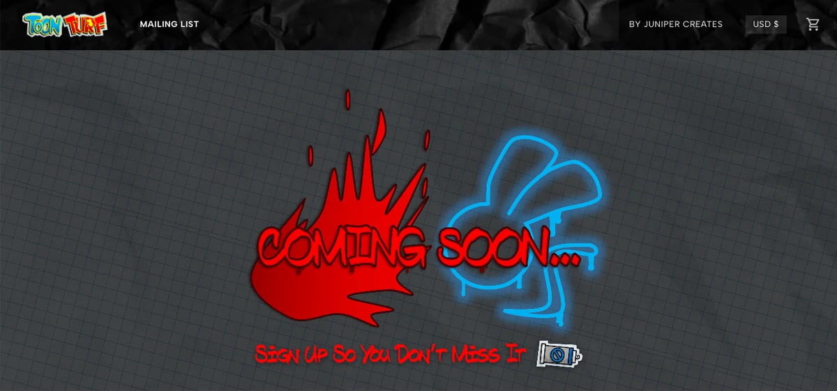 Riggy.shop | DannoCal Wiki | Fandom