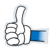 Danno Cal | DannoCal Wiki | Fandom