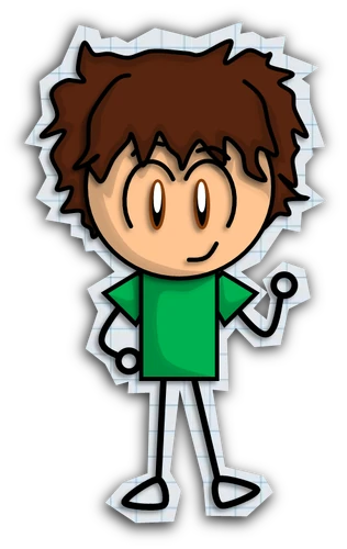 Datchia | DannoCal Wiki | Fandom