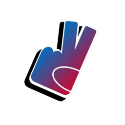 Discord Dictionary - Danno Cal's Clubhouse | DannoCal Wiki | Fandom