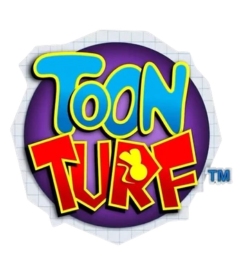 Toon Turf | DannoCal Wiki | Fandom