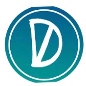 Datchia | DannoCal Wiki | Fandom