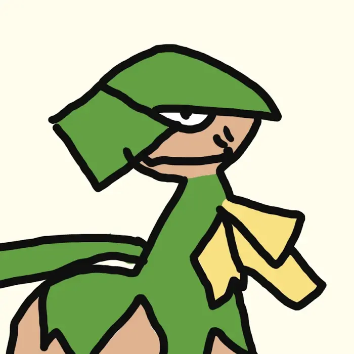 RoyalMelon | DannoCal Wiki | Fandom