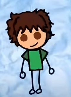 Datchia | DannoCal Wiki | Fandom