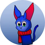 Dear Danno | DannoCal Wiki | Fandom