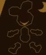 Preston | DannoCal Wiki | Fandom