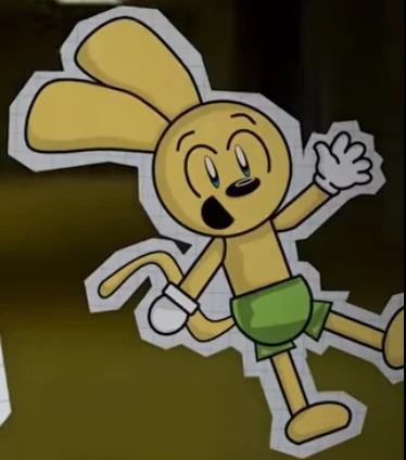 Jordan | DannoCal Wiki | Fandom