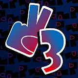 Daily Dose of Danno | DannoCal Wiki | Fandom