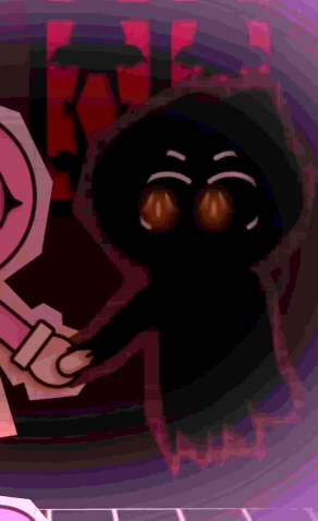 Charon-Like Character | DannoCal Wiki | Fandom