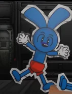 Preston | DannoCal Wiki | Fandom