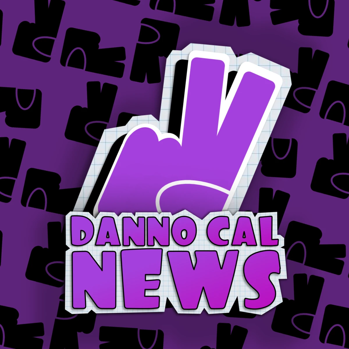 Danno Cal News | DannoCal Wiki | Fandom