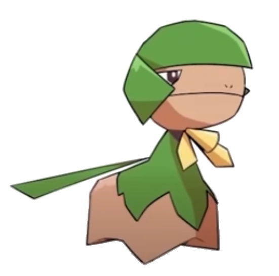 RoyalPear | DannoCal Wiki | Fandom