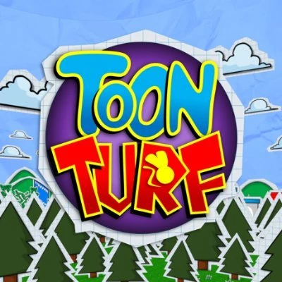 @ToonTurf | DannoCal Wiki | Fandom