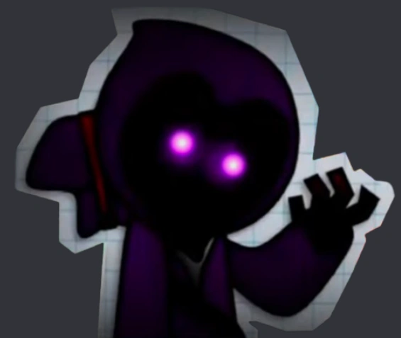 Category:Characters | DannoCal Wiki | Fandom