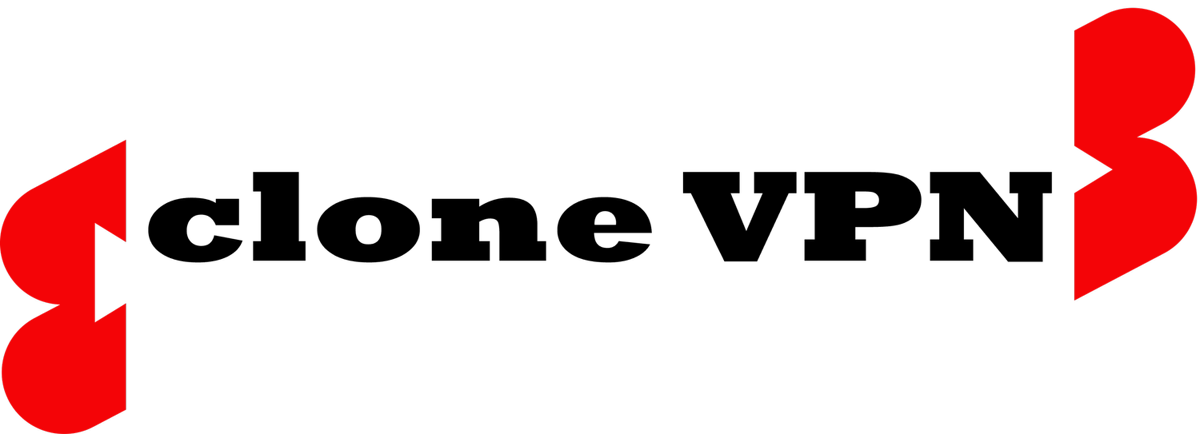 CloneVPN | DannoCal Wiki | Fandom